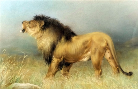 Tom Haywood | Artist Performance at Auction | MutualArt