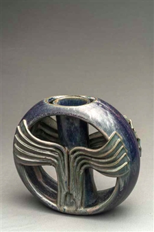 Jyotsna Bhatt | 3 Artworks at Auction | MutualArt