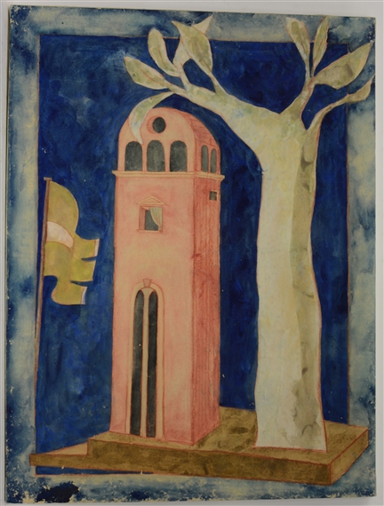 William Stok | Biography