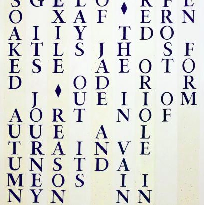 Andy Patton | Artist Overview | MutualArt