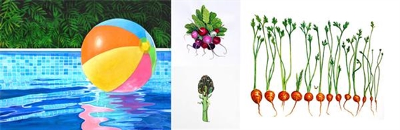 Andre Sardone | Artist Overview | MutualArt