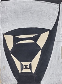 Esther Altorfer | 9 Artworks at Auction | MutualArt