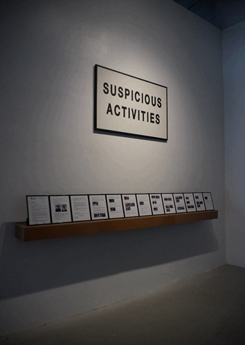 Özlem Günyol & Mustafa Kunt | Artist Overview | MutualArt