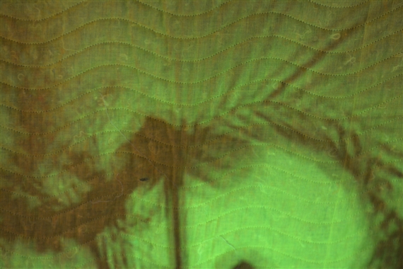 Bogdan Cheta | 1 Artworks at Auction | MutualArt