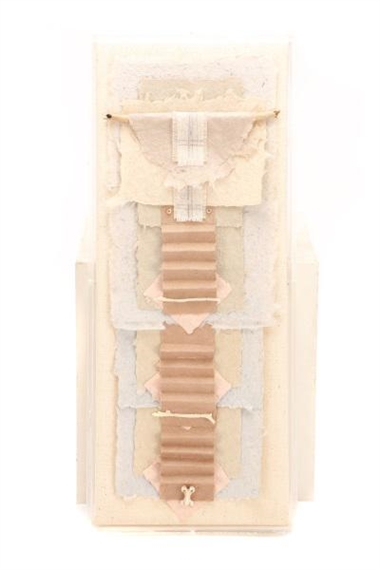 Celeste Simon | 2 Artworks at Auction | MutualArt