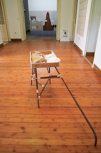 Can Altay | 18 Artworks for Sale on MutualArt