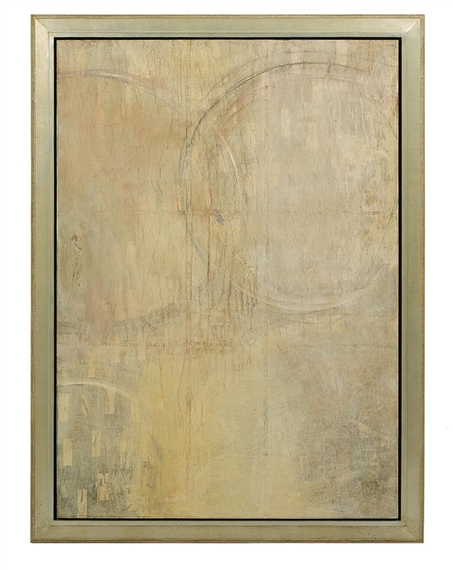 Elizabeth Chandler | 17 Artworks | MutualArt