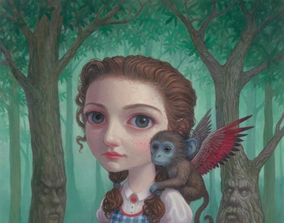 Thomas Ascott | Artist Overview | MutualArt