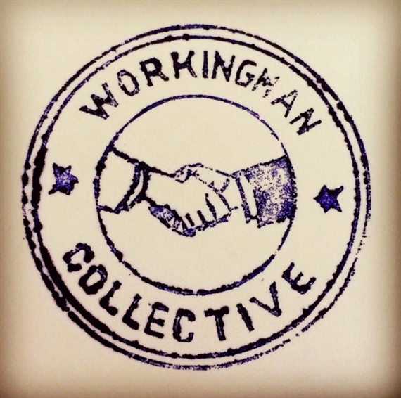 Jon Jicha | Artist Overview | MutualArt