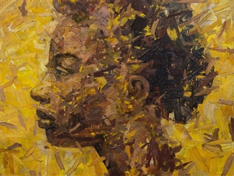 Neil Rodger | Art Auction Results