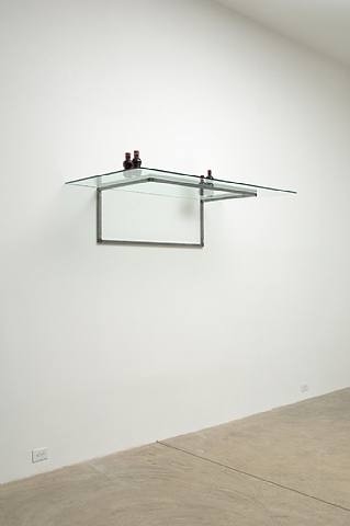 Justin Beal | 2 Artworks at Auction | MutualArt