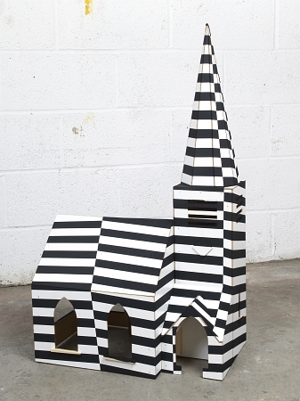 Nathan Coley | 6 Artworks at Auction | MutualArt