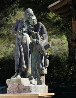 Joseph Pollard | 3 Artworks at Auction | MutualArt