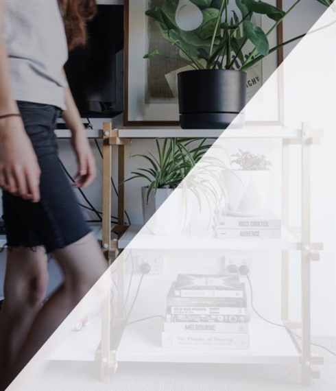 Nicholas Walton-Healey | Artist Overview | MutualArt