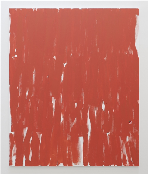 Andy Boot | 10 Artworks at Auction | MutualArt