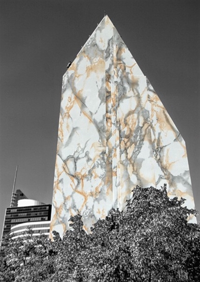 Patrick Hamilton | 14 Artworks for Sale on MutualArt