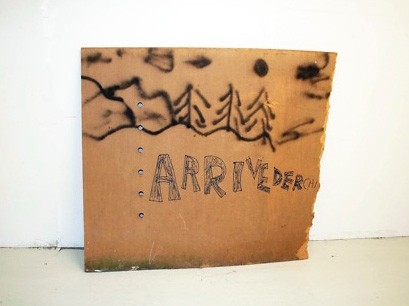 Javier Tapia | 25 Artworks at Auction | MutualArt