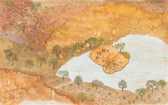 Bill Woolf | Biography