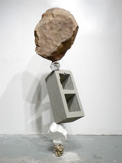 Martin Oppel | 6 Artworks at Auction | MutualArt