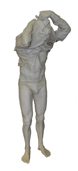 Rossouw Walt | 2 Artworks at Auction | MutualArt