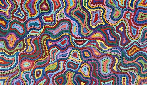 Sally Clarke | Biography