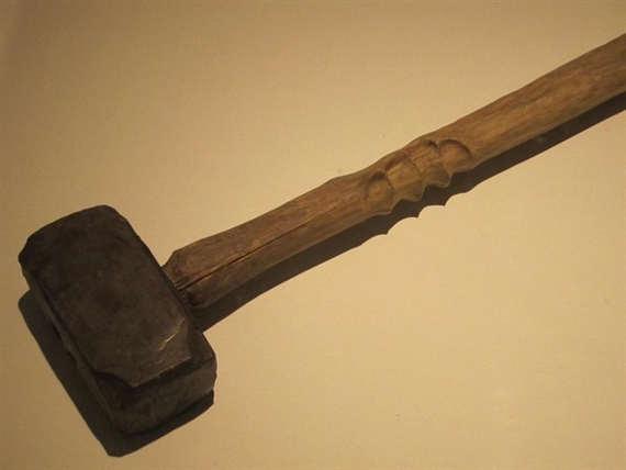 Tom LaDuke | Performance at Auction | MutualArt