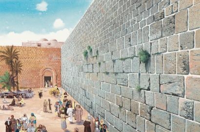 Jean Torton | 12 Artworks at Auction | MutualArt