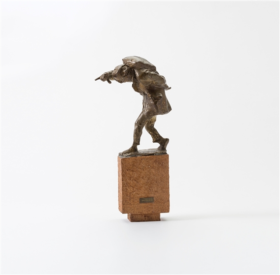 Dolf Wong Lun | 2 Artworks at Auction | MutualArt