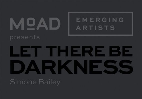 Simone Bailey | Artist Overview | MutualArt