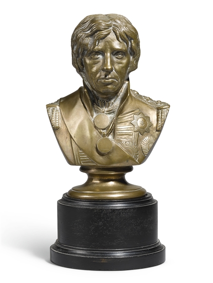 Joseph Pitts | 1 Artworks at Auction | MutualArt