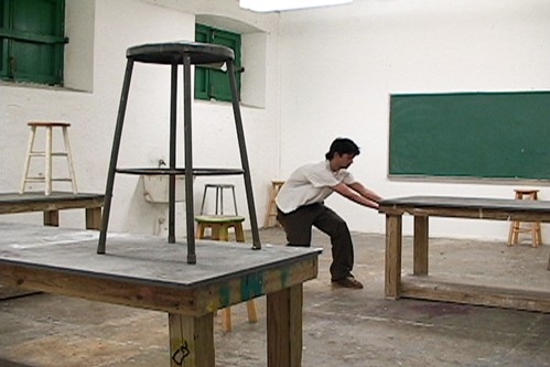 Jason Mena | 2 Artworks for Sale on MutualArt