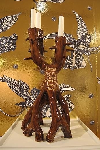 Kent Henricksen | 13 Artworks at Auction | MutualArt