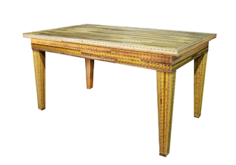 Kawayan de Guia | Art Auction Results