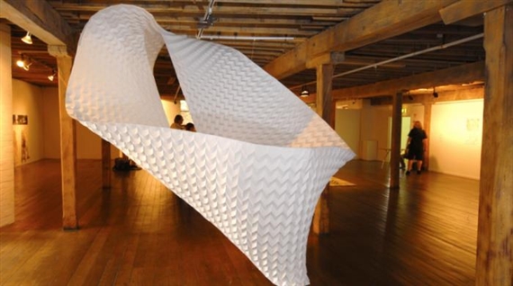 Alex Pentex | Artist Overview | MutualArt