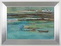 Jean-paul Ferron | 18 Artworks at Auction | MutualArt