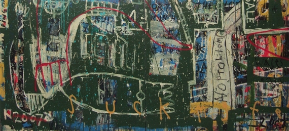 Neale Howells | Biggest mum in the world (2013) | Available for Sale on ...