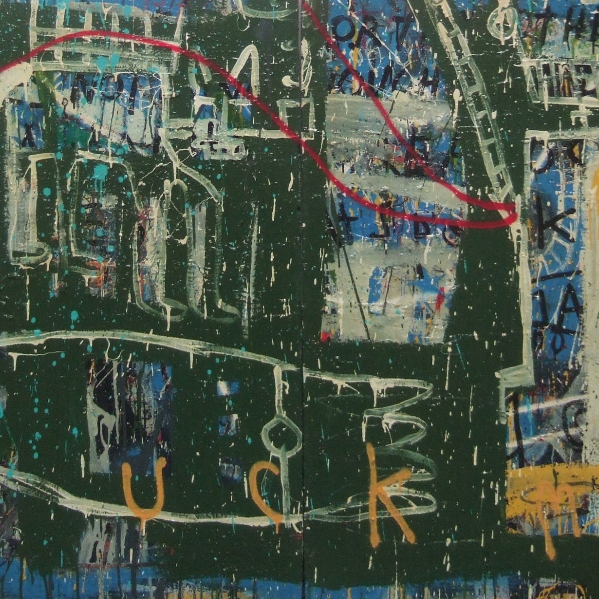 Neale Howells | Biggest mum in the world (2013) | Available for Sale on ...