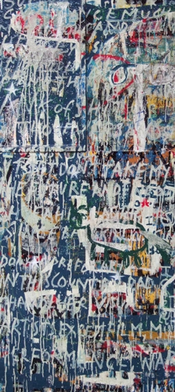 Neale Howells | 65 Artworks at Auction | MutualArt