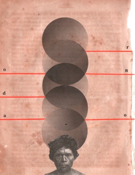 Martin Neumaier | 1 Artworks at Auction | MutualArt