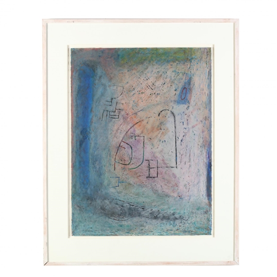 Raymond Chorneau | 8 Artworks | MutualArt