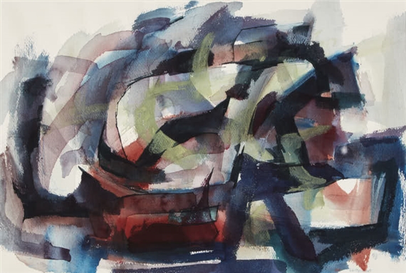 William Thomas‏ Lumpkins | Transformed and Created form Moment to ...