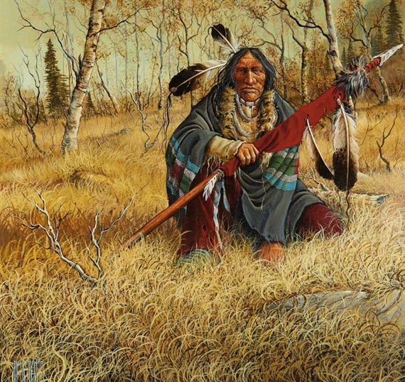 Mark Rohrig | Performance at Auction | MutualArt