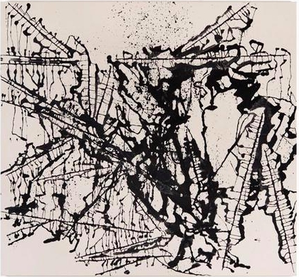 John David Forsgren | 0 Artworks for Sale