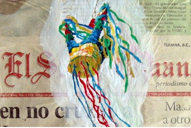 Anna Stump | 1 Artworks | MutualArt