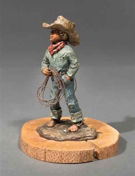 Vel Miller | 33 Artworks | MutualArt