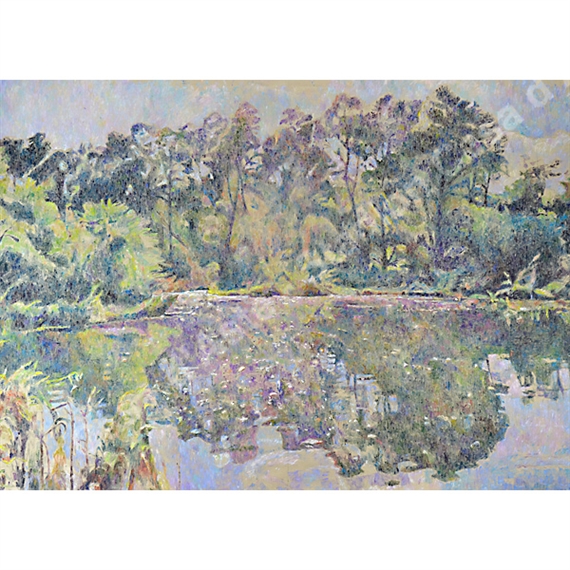 Polona Petek | Artist Performance at Auction | MutualArt