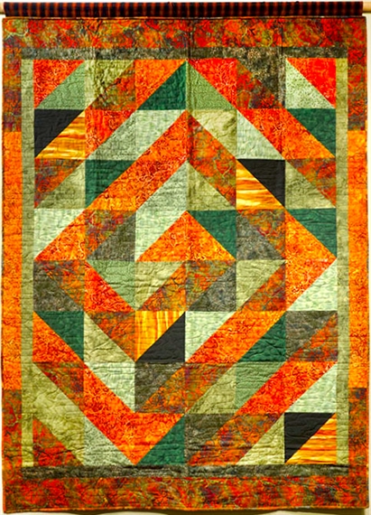 Debbie Nichols Poulos | Artist Overview | MutualArt