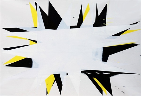 Jaime Gili | 10 Artworks at Auction | MutualArt