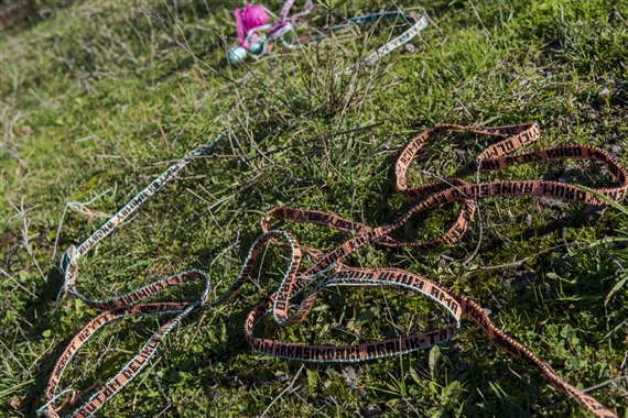 Esref Yildirim | Artist Overview | MutualArt