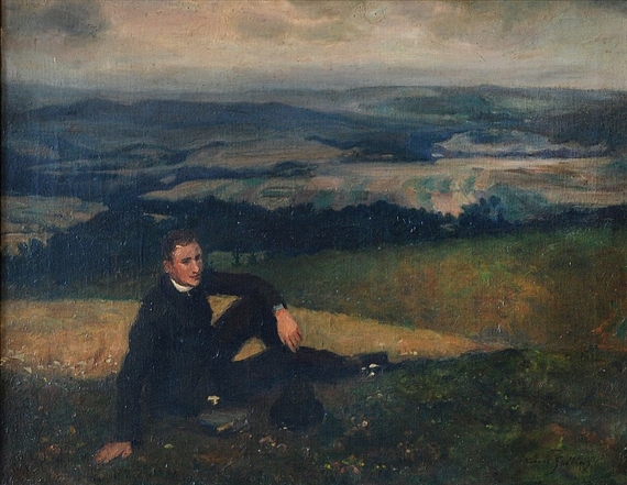 Spillar, Karel | 48 Artworks | MutualArt